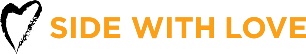 UUA National Programs - Unitarian Church North