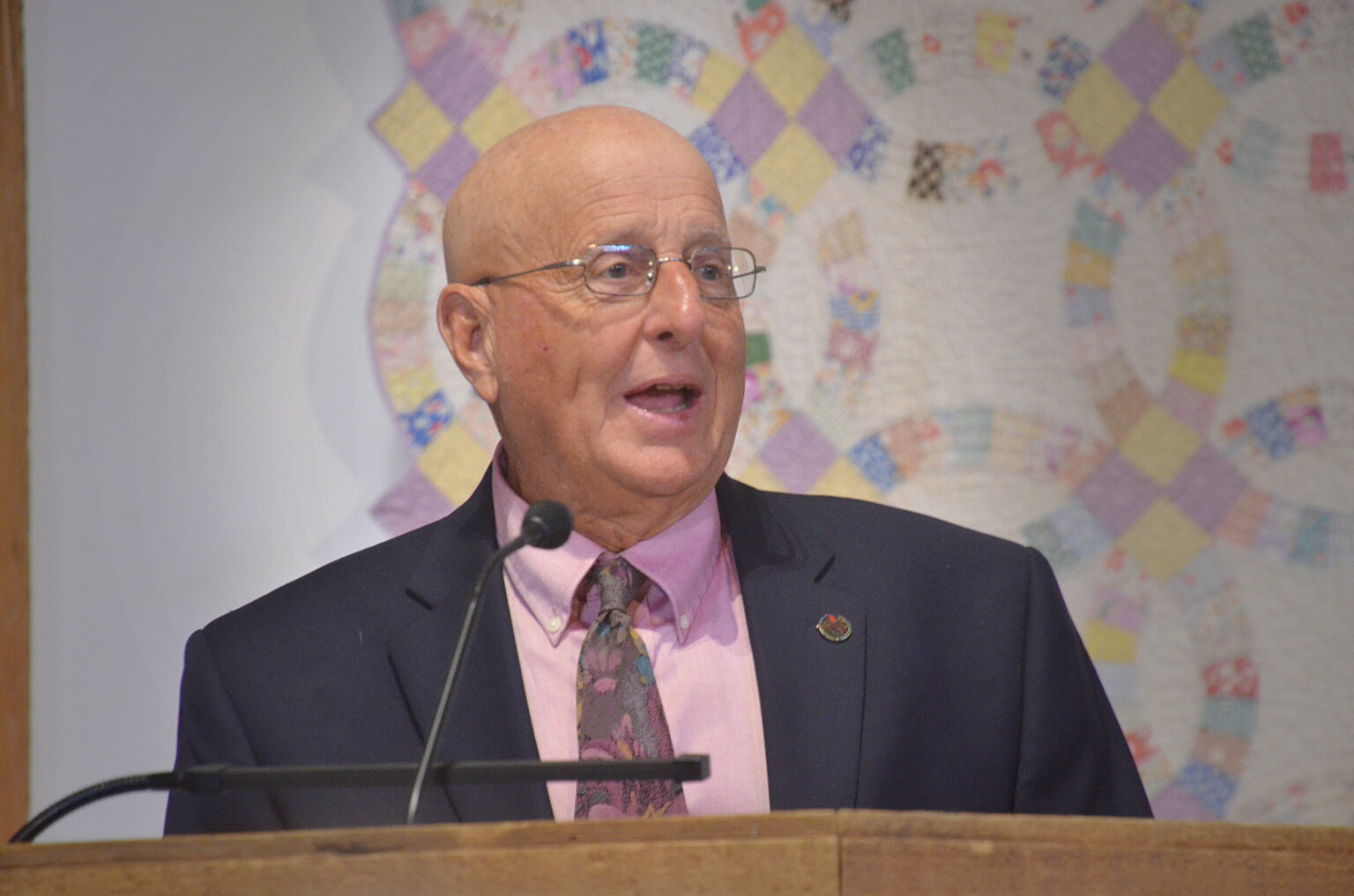 From Rev.Scott - Unitarian Church North